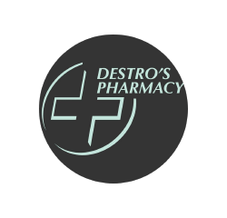 Drummoyne District Junior Rugby Union Club