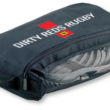 Drummoyne District Junior Rugby Union Club